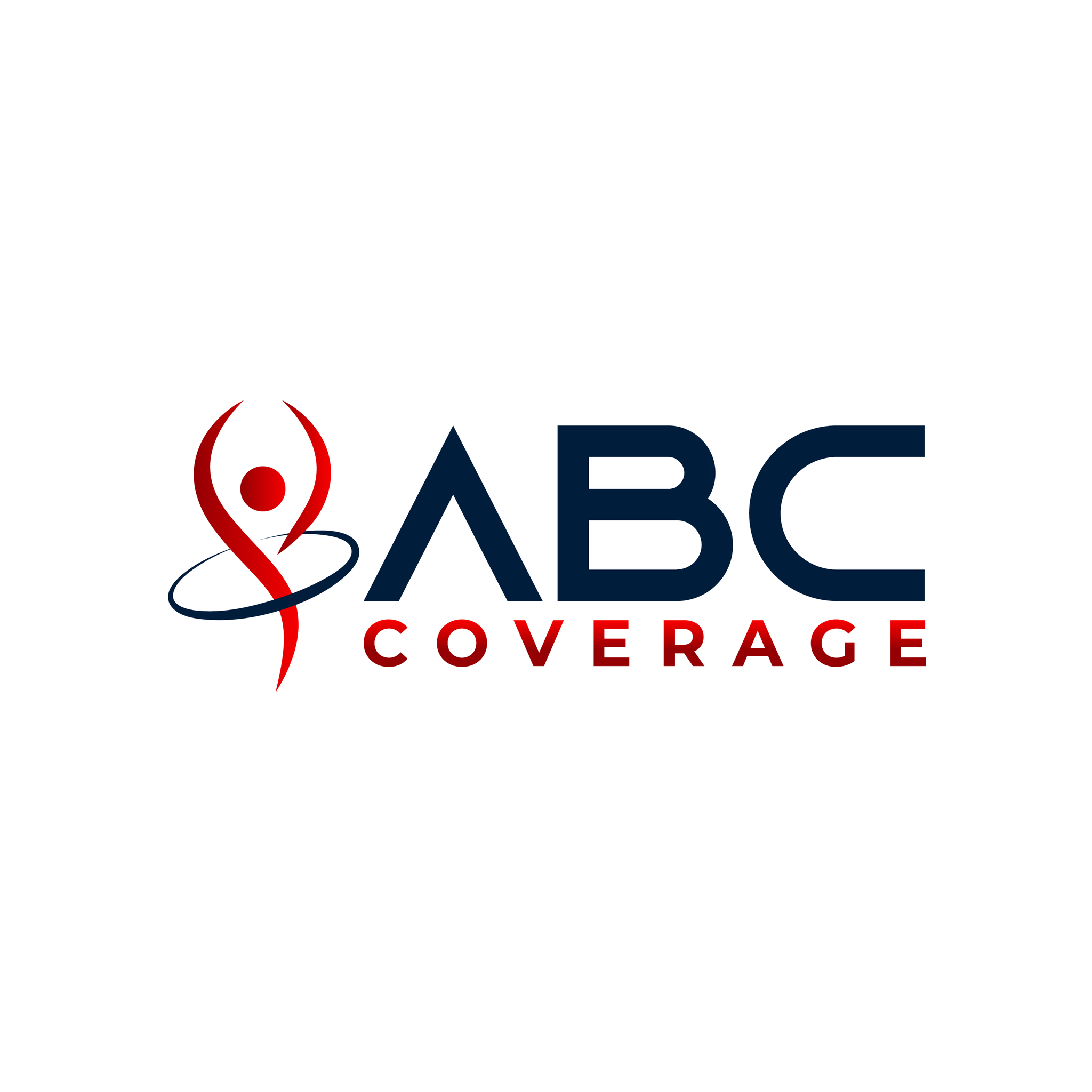 Customer Testimonials – ABC Coverage