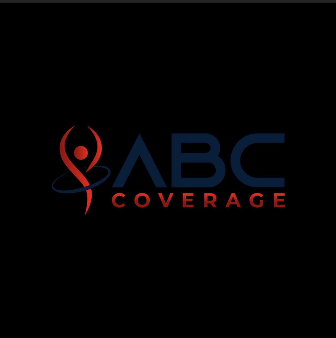 Get a Quote! – ABC Coverage